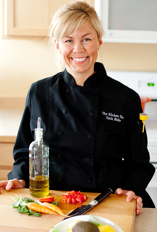 10: Susie Lane Interview: Build A Legacy of Passion | Shameless Mom