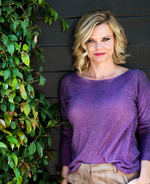 Shameless Mom » 40: Susan Hyatt – Survivor, Feminist, Warrior, Mommy ...