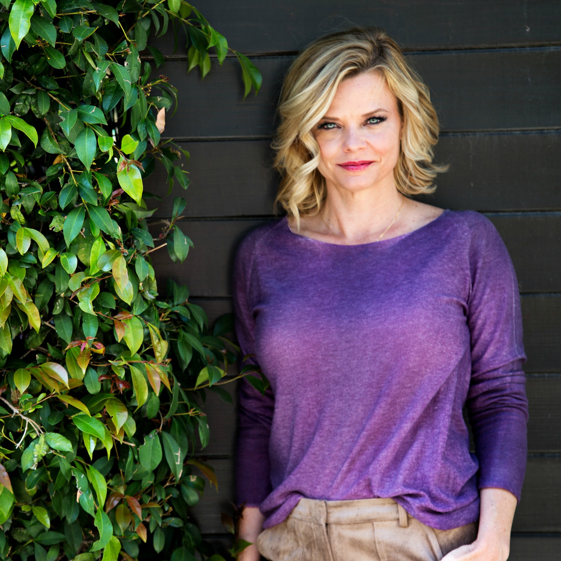 40: Susan Hyatt – Survivor, Feminist, Warrior, Mommy, Beyonce FanGirl ...