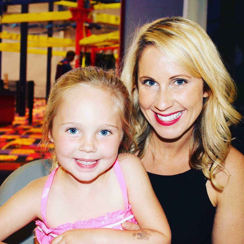 46: Portia Smith – Obsessed by Portia | Shameless Mom