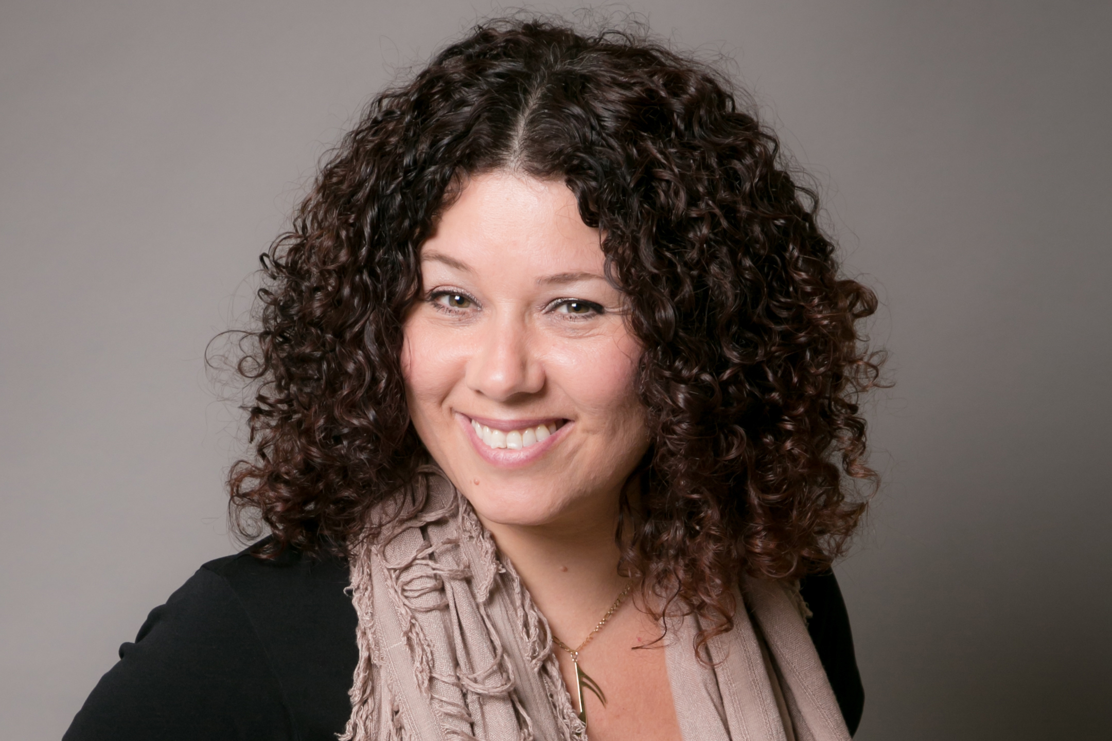 Shameless Mom 68: Kim Ades On Blended Families and Frame of Mind ...