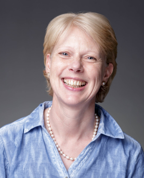 Shameless Mom » 106: Susan Weeks How to Find Yourself when Everything ...