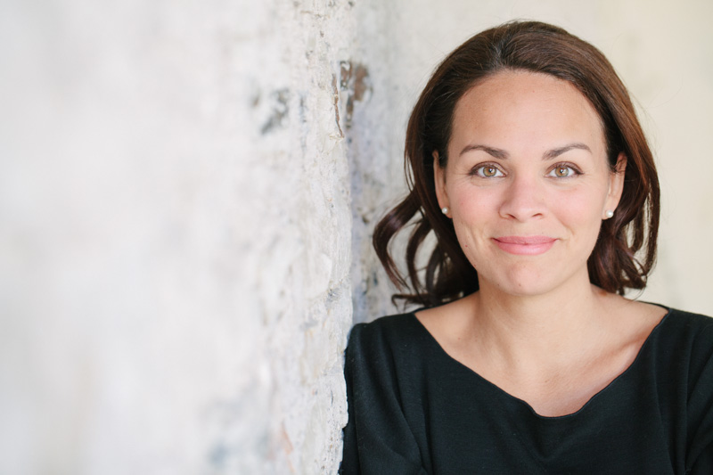 Cortney Mcdermott Change Starts Within You Shameless Mom