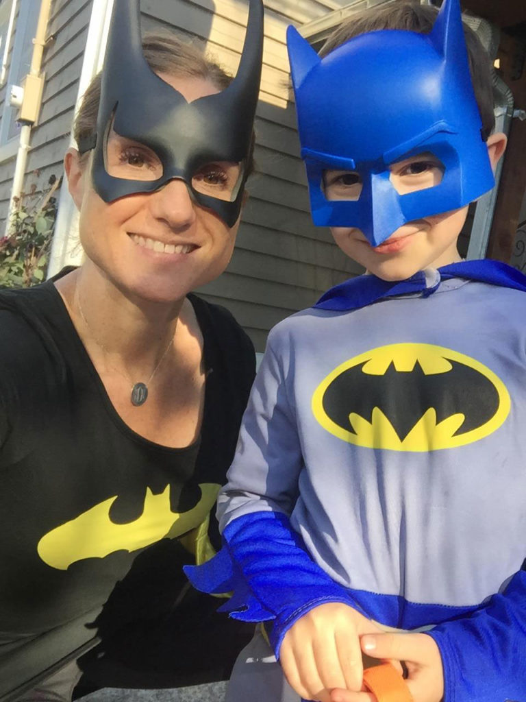 show_art1 | Shameless Mom