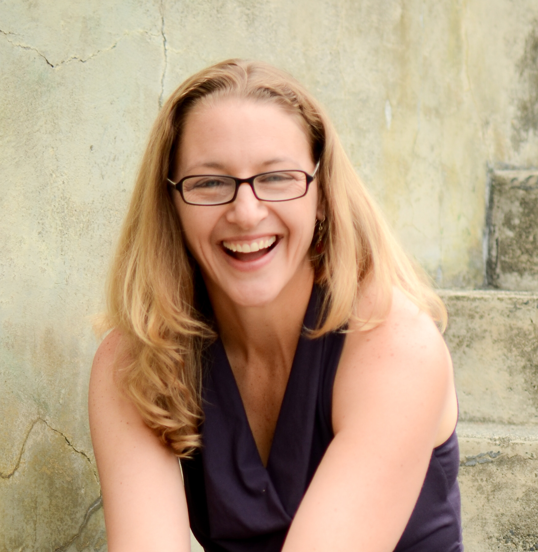 Rachel Paz: Repression and Orgasmic Meditation | Shameless Mom