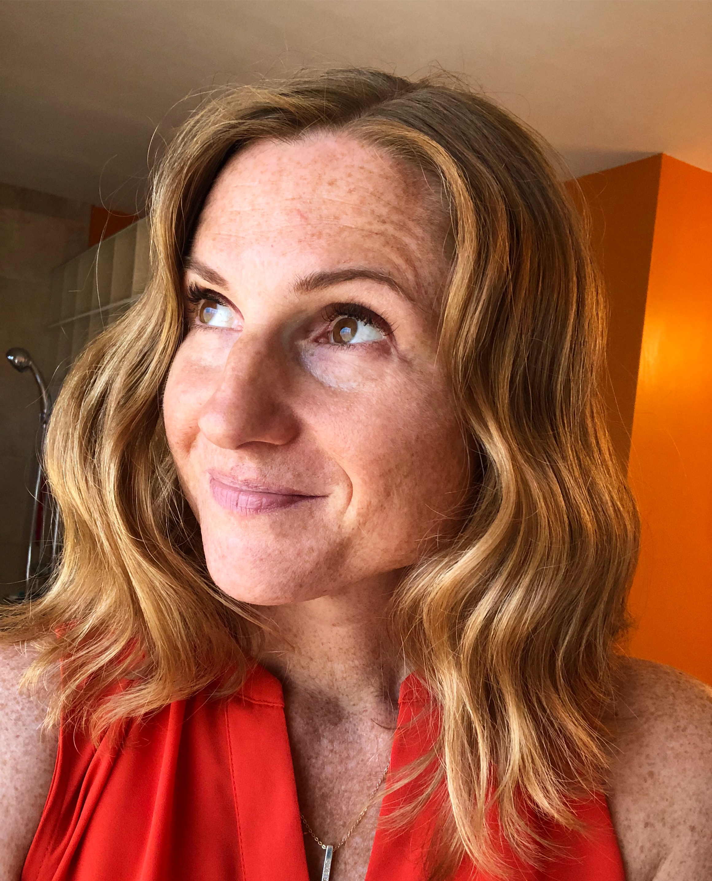 How To Stop Staying Stuck In Your Struggles | Shameless Mom