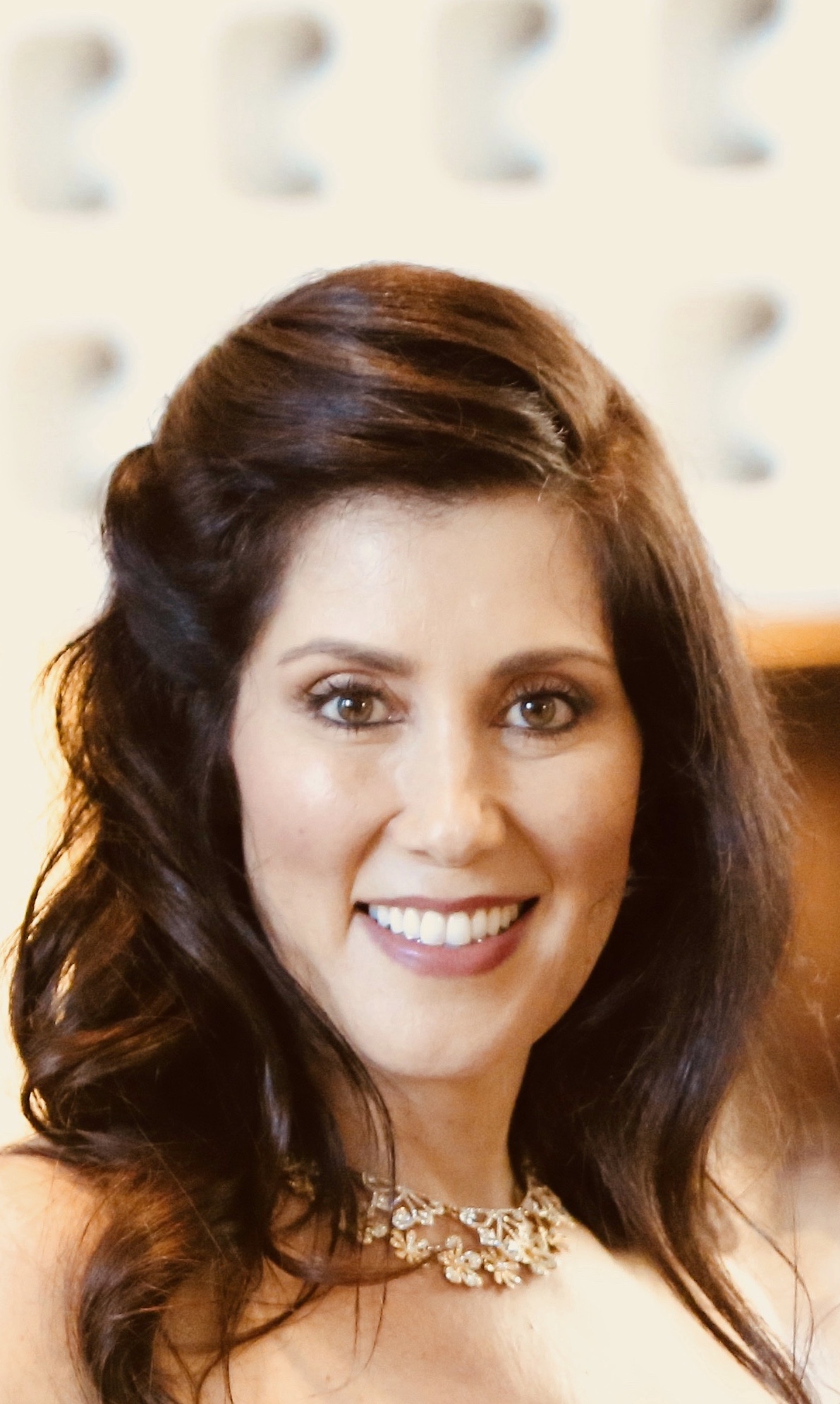 Rachel Steinman: Inherited…A Memoir of 4 Family Suicides | Shameless Mom