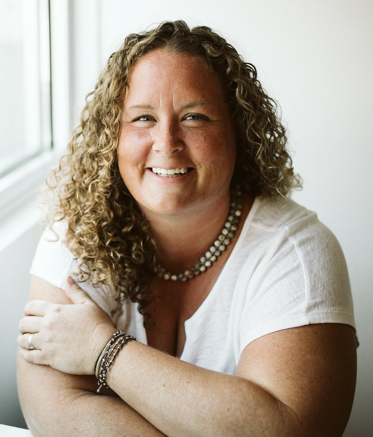 Sarah Stevens: The Beautifull Project: The Truth About Fatness and Thin ...