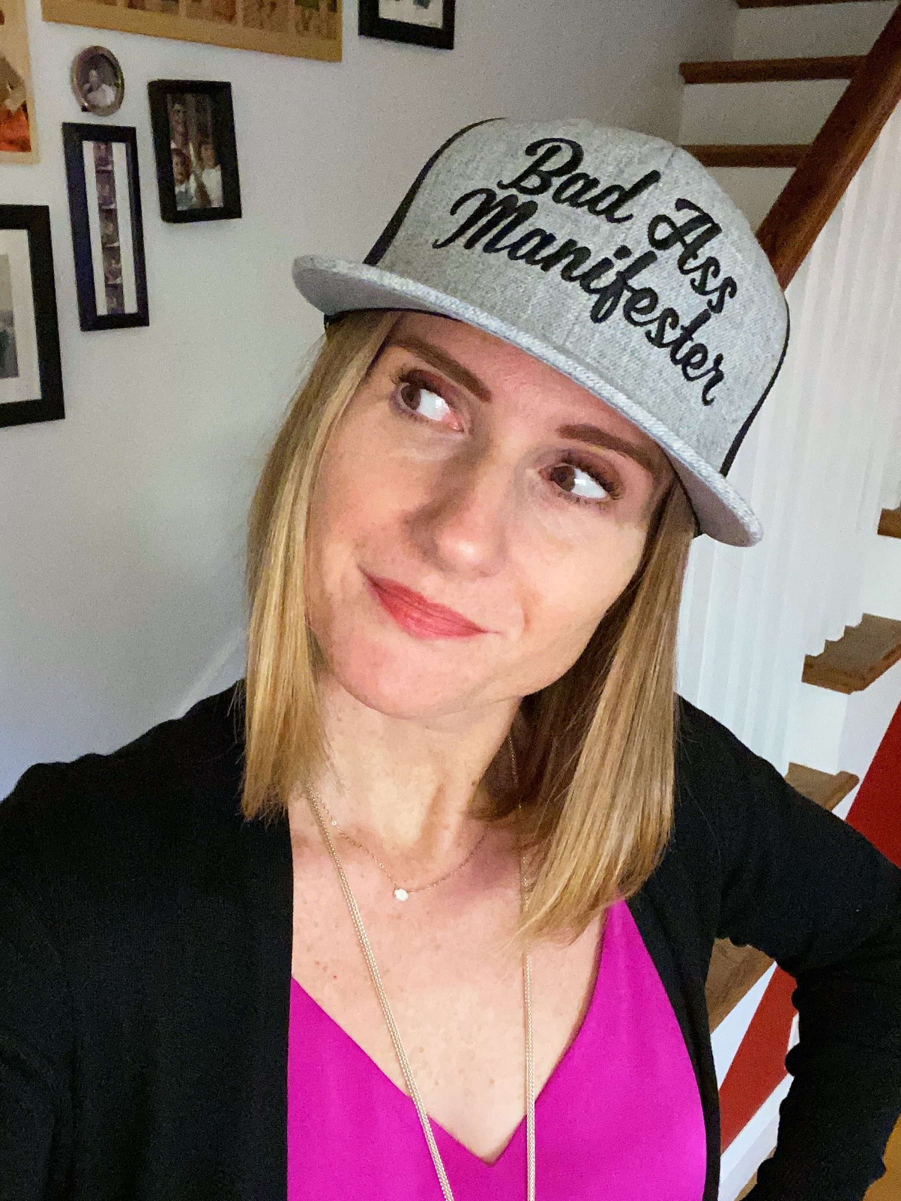 Shameless Mom How To Pick The BEST Theme Words For 2020 | Shameless Mom