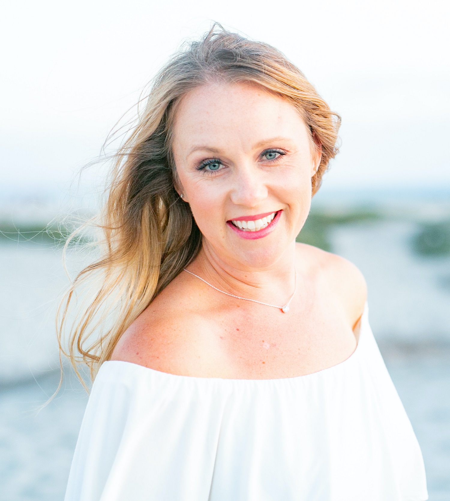 Renae Fieck: Rising Moms & Overcoming Overwhelm | Shameless Mom