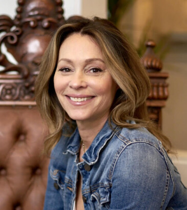 The Shameless Mom Academy