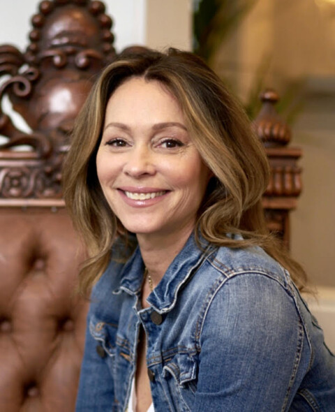 Shameless Mom » Heather Siegel: The Intersection of Marriage ...