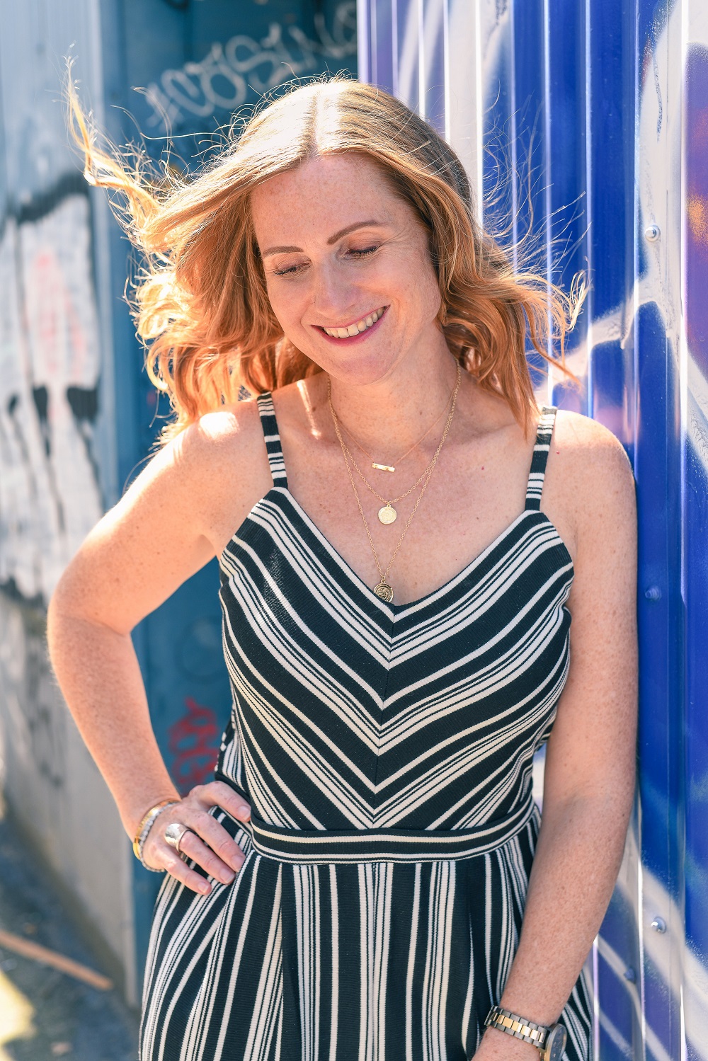 How Motherhood Massively Boosts Your Adaptability Quotient | Shameless Mom