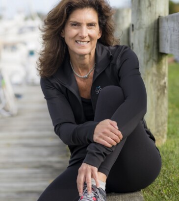 The Shameless Mom Academy