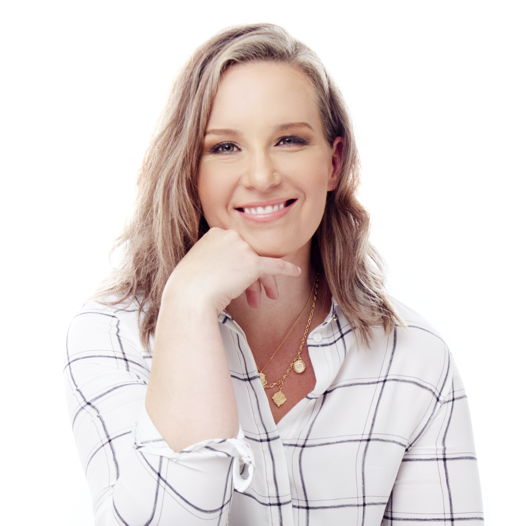 Meredith Atwood: Addiction, Abstinence, Nonsense & Truth Onions ...