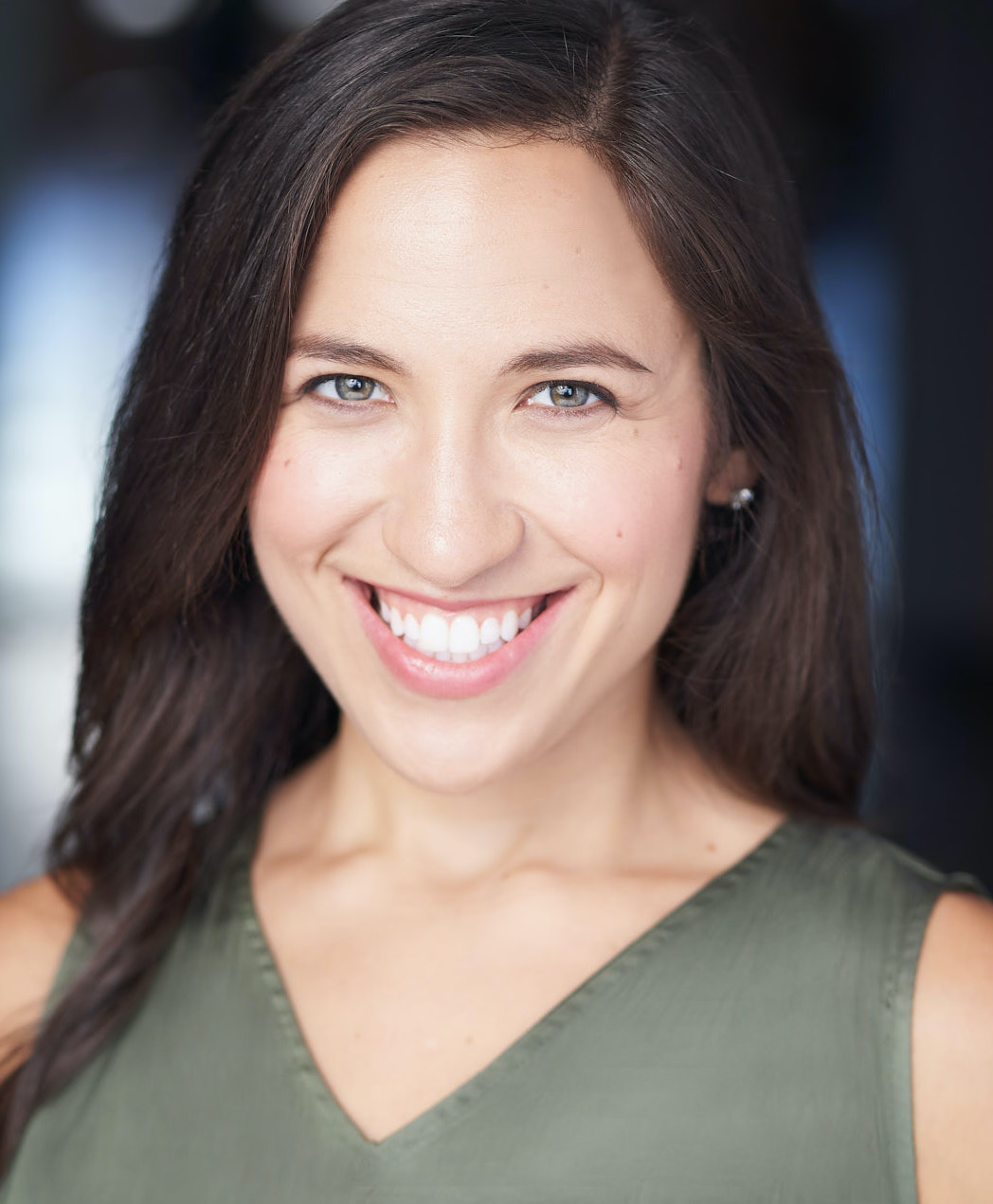 Shameless Mom Jennifer Litner: Building Ease Talking About The Birds ...