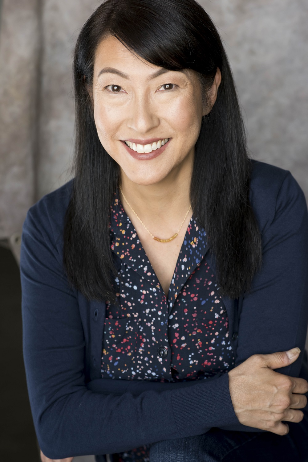 Kim Evey: The Road from Adoptee to Adoptive Shameless Mom | Shameless Mom