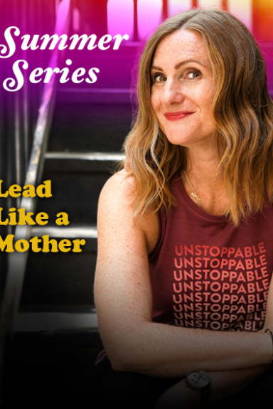 6 Steps to Turning Your Struggles into Stories of Strength | Shameless Mom