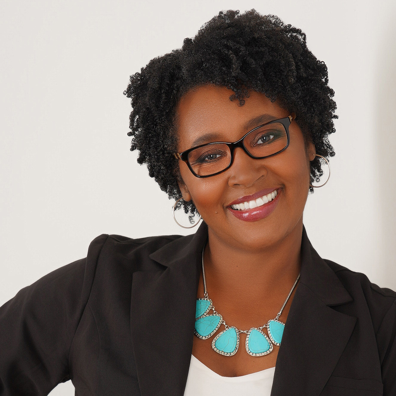 Dr. Traci Baxley: Social Justice Parenting – Raising Allies & Activists ...