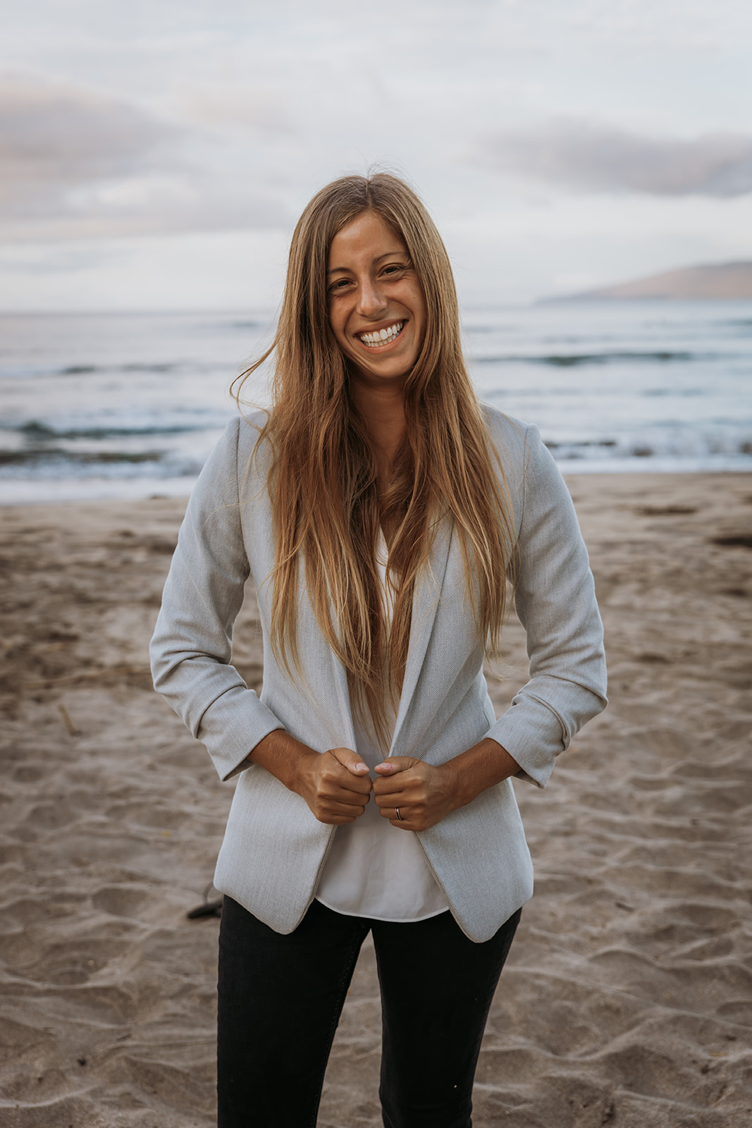 Dr. Julia Colangelo: How To Find Your Flow #everydamnday | Shameless Mom