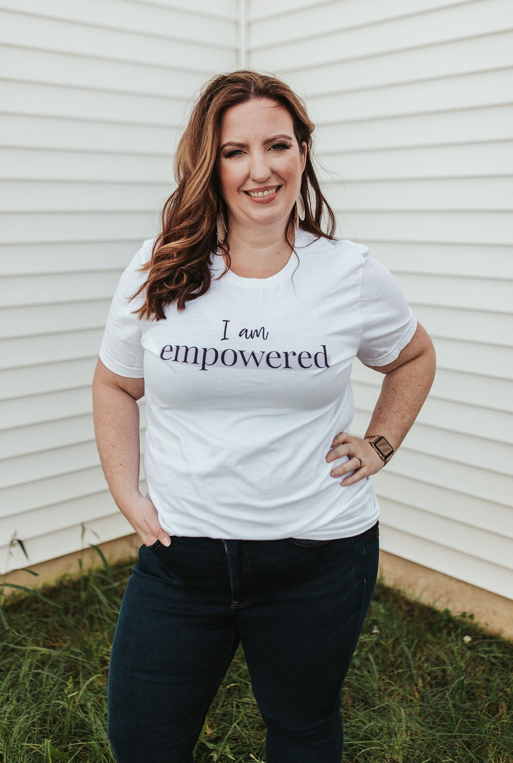 Monica Froese: Moms, Money and the Magic of Microeconomies | Shameless Mom