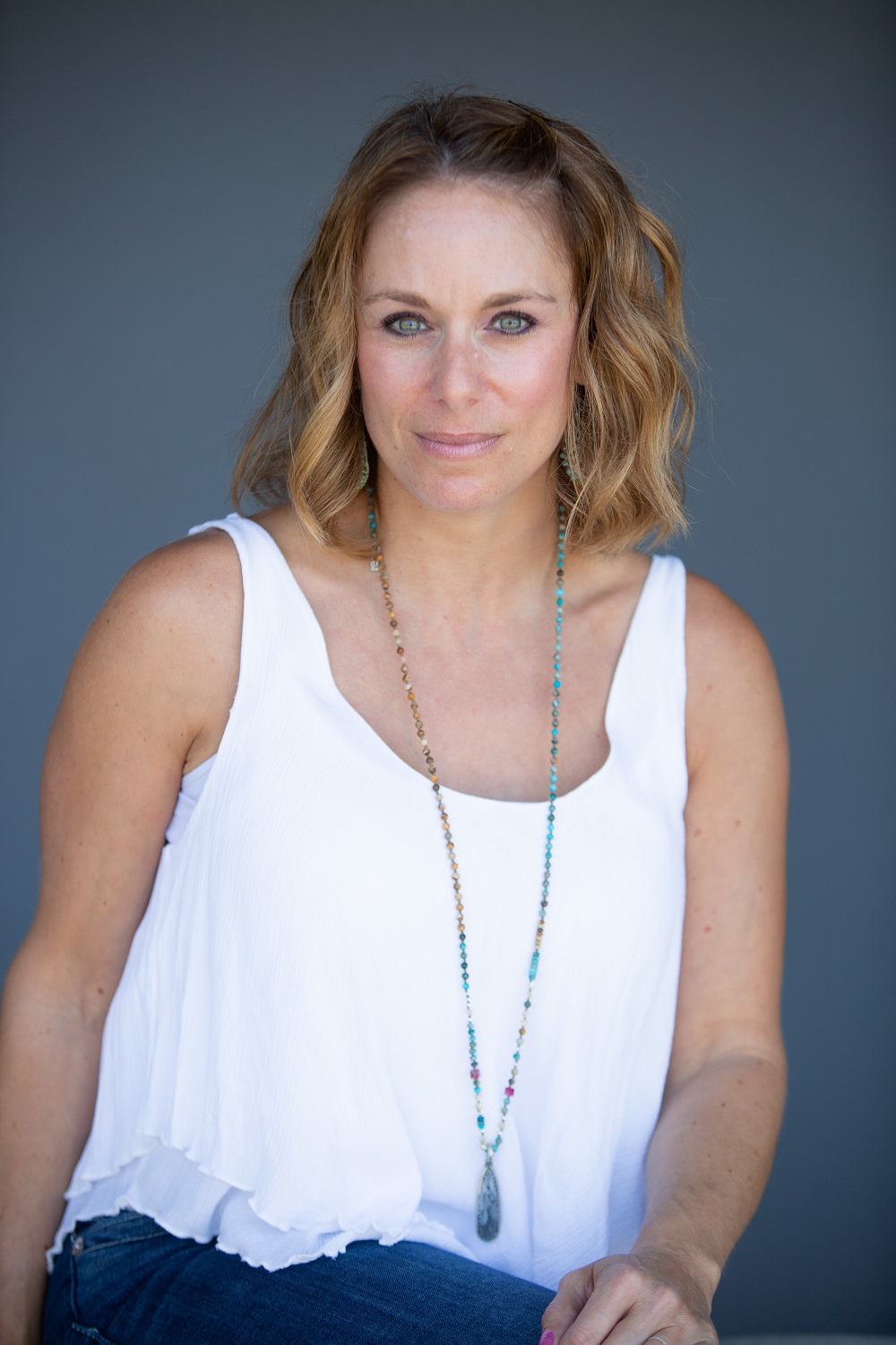 Joree Rose: The Power Of Recognizing Transgenerational Patterns and ...