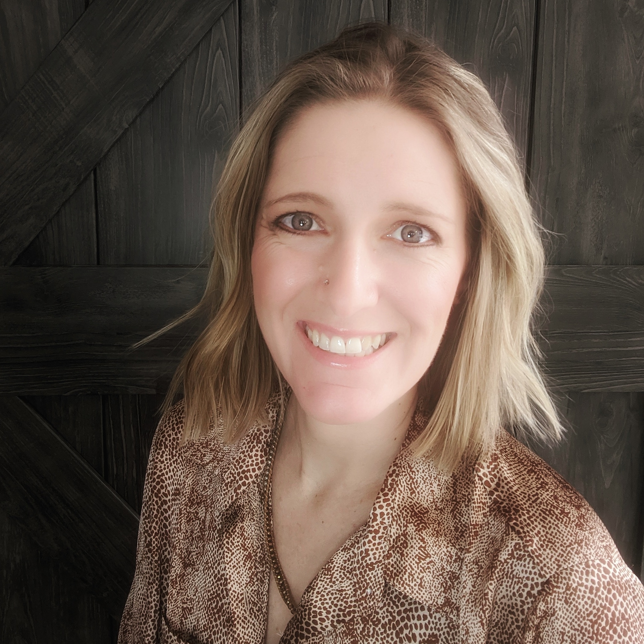 Sandra Etherington: How To Better Support Your Child Based On Their ...