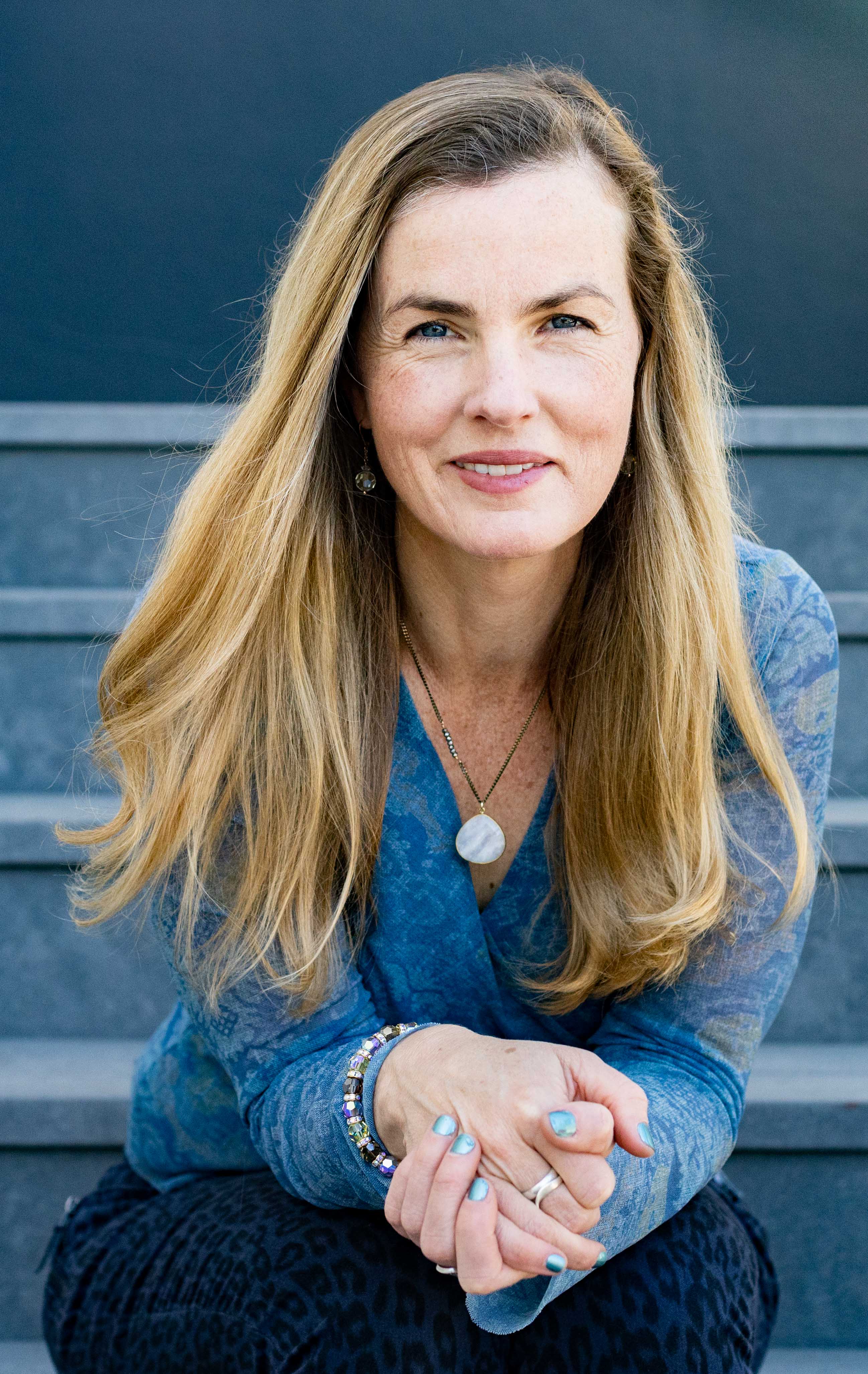 Shameless Mom » Amy Henderson: How Motherhood Changes Your Brain And ...