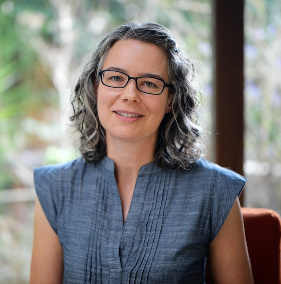 Jen Lumanlan: Taming Your Triggers In Motherhood | Shameless Mom