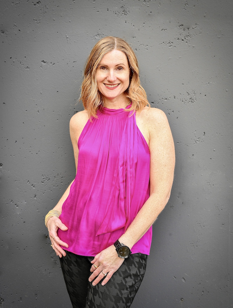 Shameless Mom » 3 Simple Steps to Loving What You Already Have