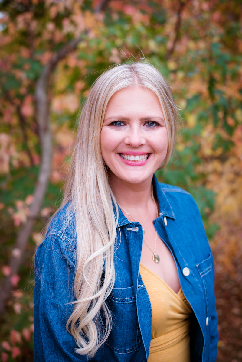 Shameless Mom Kate Swenson: Forever Boy: A Mother’s Memoir of Autism and Finding Joy | Shameless Mom