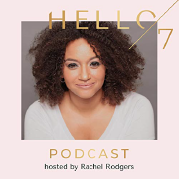 Hello-Seven-Podcast | Shameless Mom