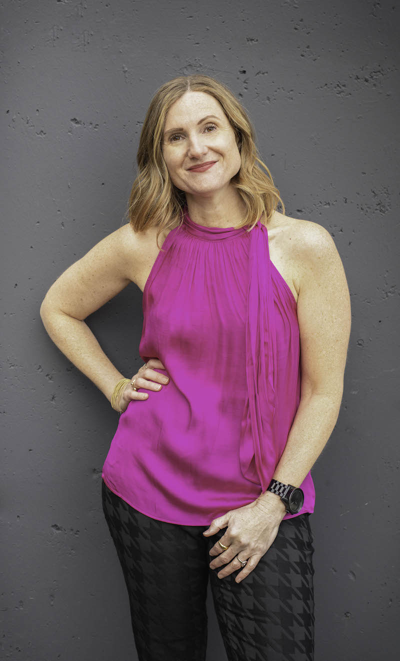 10 Ways to Own Your Day 10 Minutes or Less | Shameless Mom