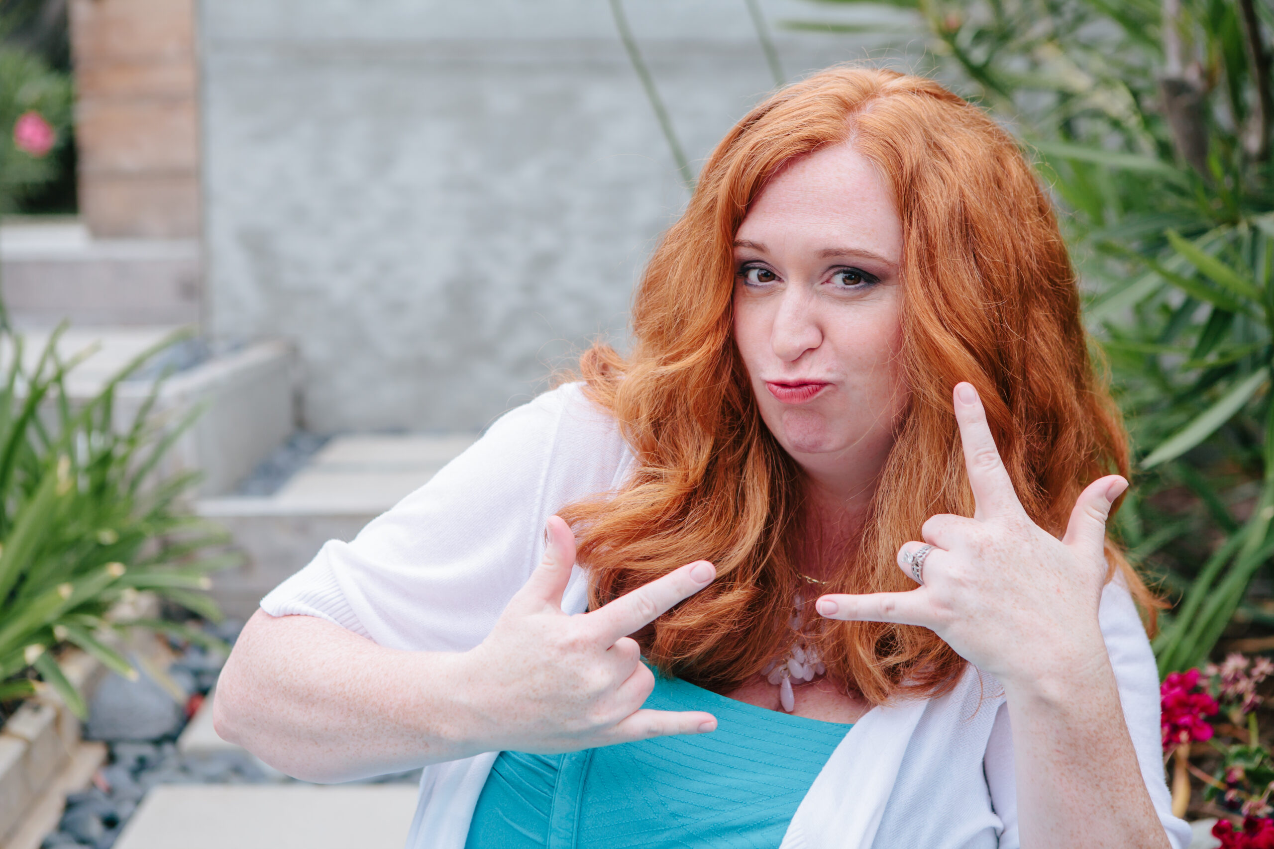 Copy-of-Amber-Rock-Photo-Julie-Fry | Shameless Mom