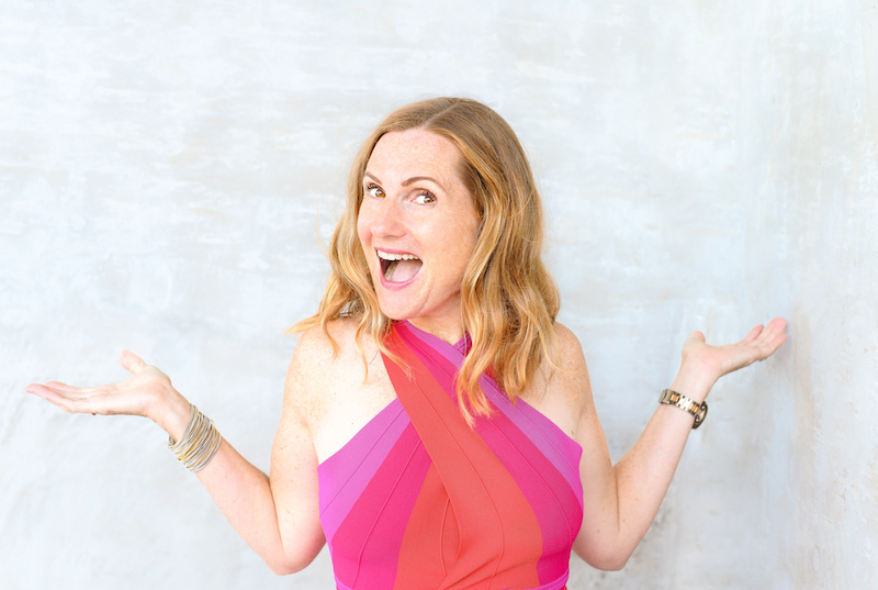 Shameless Mom » 7 Secrets Behind 700 Episodes of the SMA