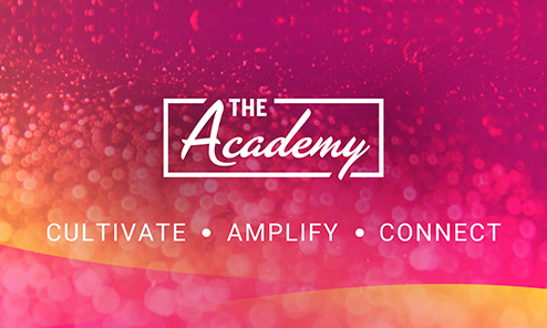 Programs Academy | Shameless Mom