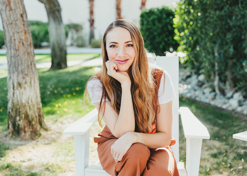 Shameless Mom » Monica Packer: The Most Important Thing for Moms to ...