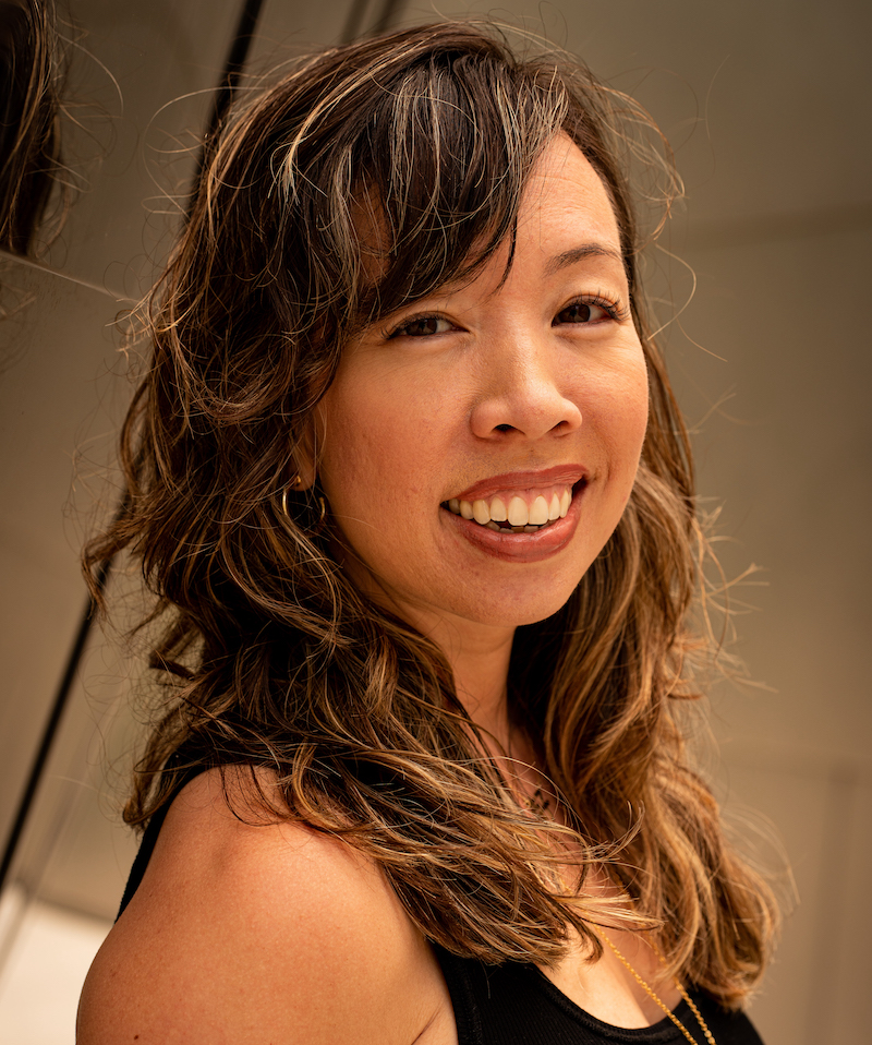 Shameless Mom » Erika Hayasaki: Somewhere Sisters: Born Together ...