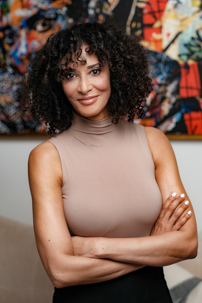 Laura Robbins: STASH: The Intersection of Motherhood, Addiction, Race ...