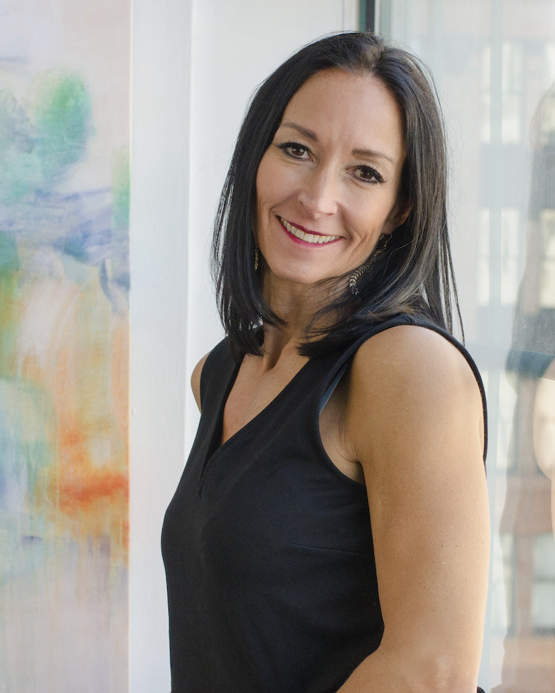 Dr. Heidi Brocke: Understanding and Navigating Toxic Relationships ...