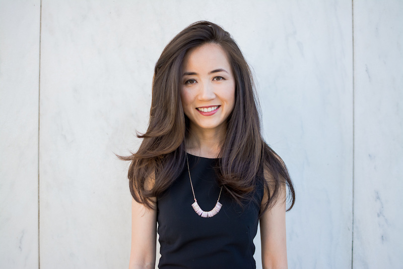 Shameless Mom » Dr. Amy Conrad: How to Model (Imperfect) Health Habits ...