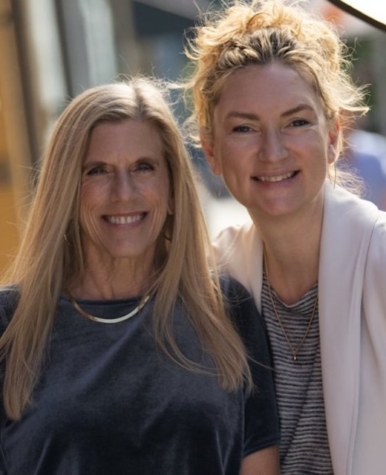 The Podcast | Shameless Mom