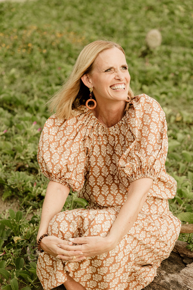 Dr. Gertrude Lyons: Rewrite Your Mother Code | Shameless Mom