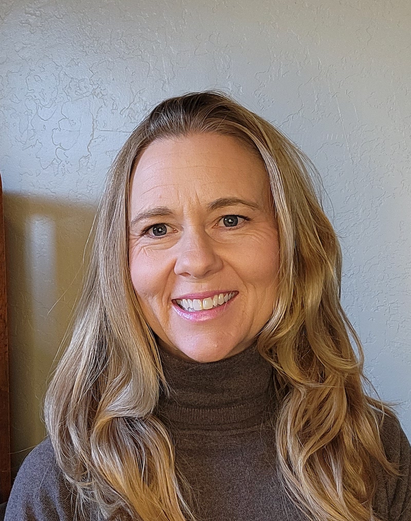 Jill Shroyer: How to Conquer Sticky Situations | Shameless Mom