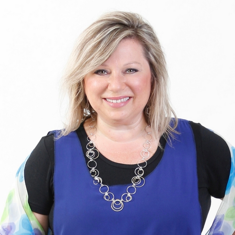 Suzy Rosenstein: The Significance of Kindness and Living a Regret Free ...