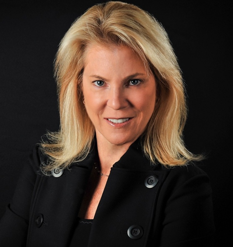 Laura Morton: Anxious Nation: The Hidden Crisis Burying Our Youth ...