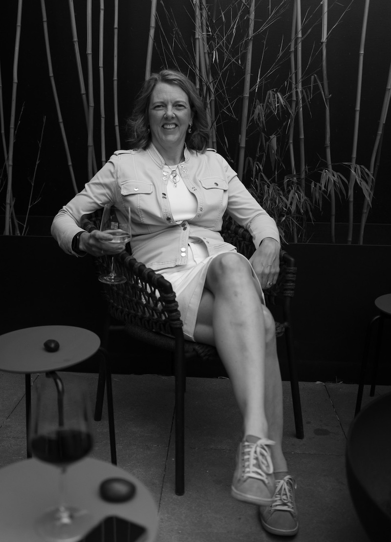 Tracy Crowley: Successfully Navigate the Motherhood >> Back to ...
