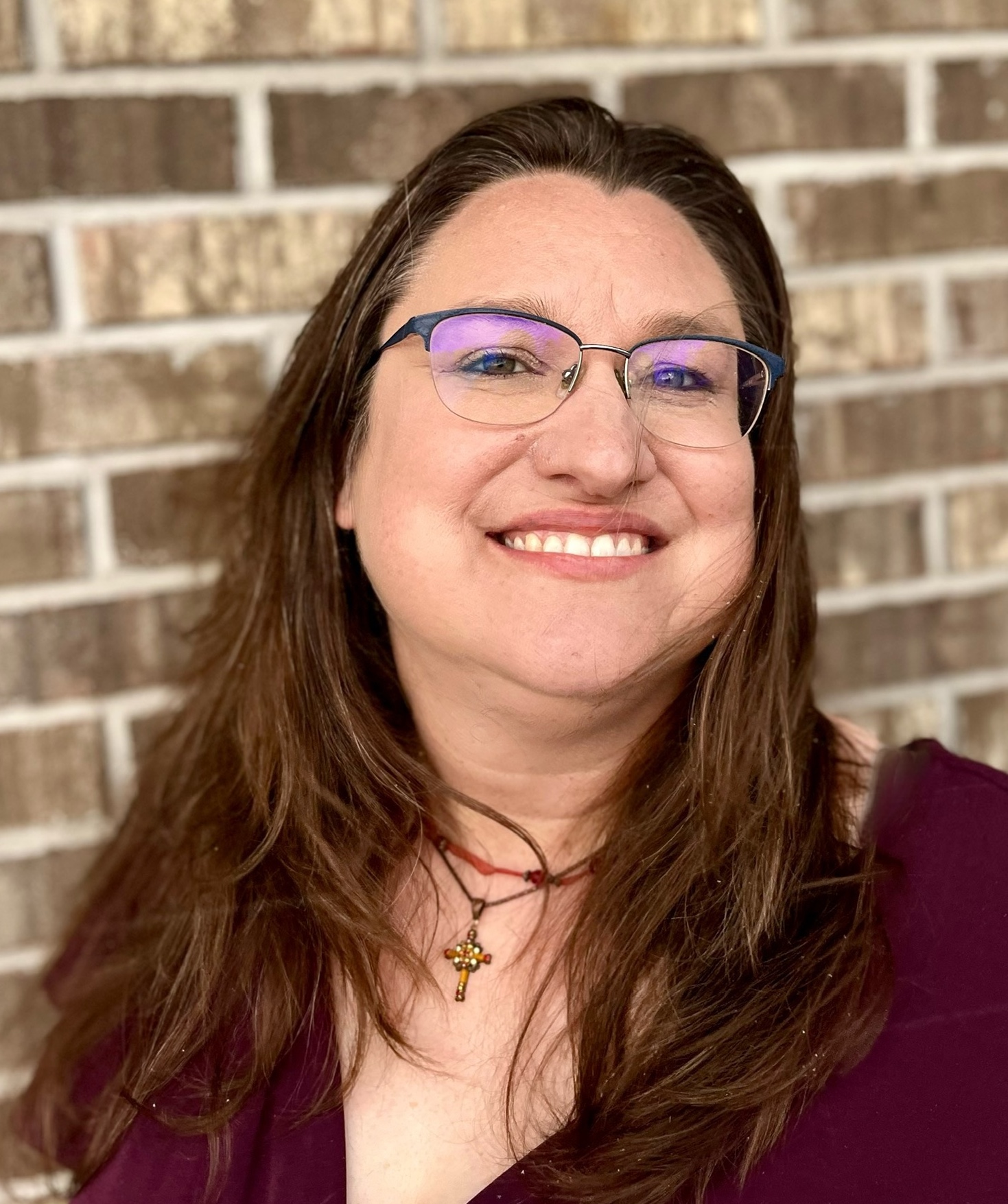 Shameless Mom Heather Boorman-Morris: An Intimate Look at Covert ...